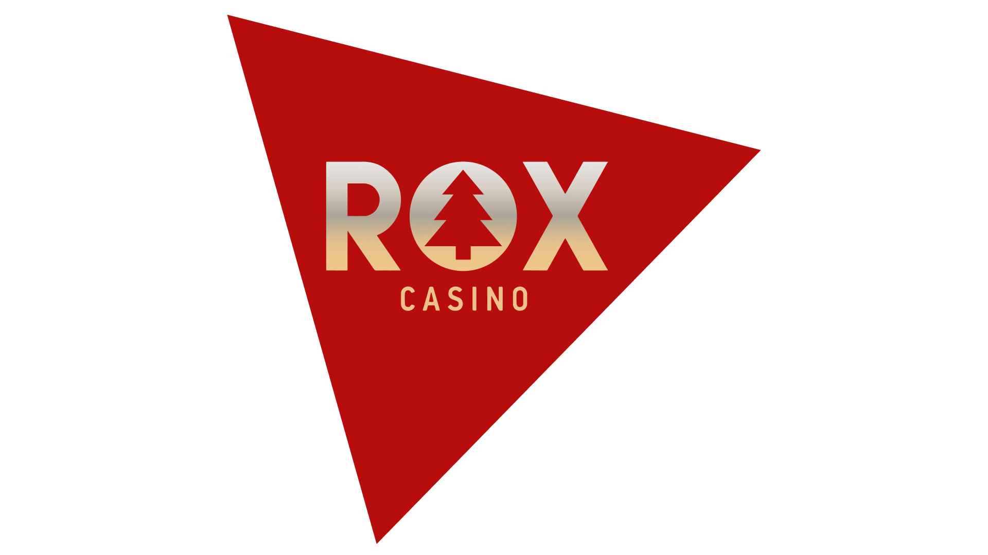 Обзор Рокс Казино Казахстан ᐈ Можно ли выиграть в 2025?